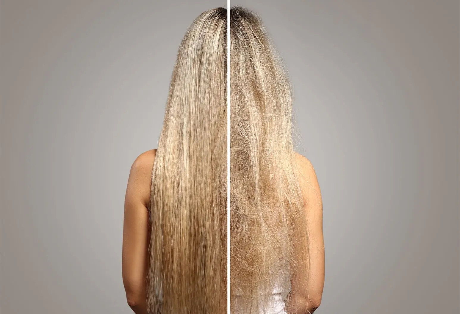 Why Keratin is Essential for Healthy Hair and Your Overall Body