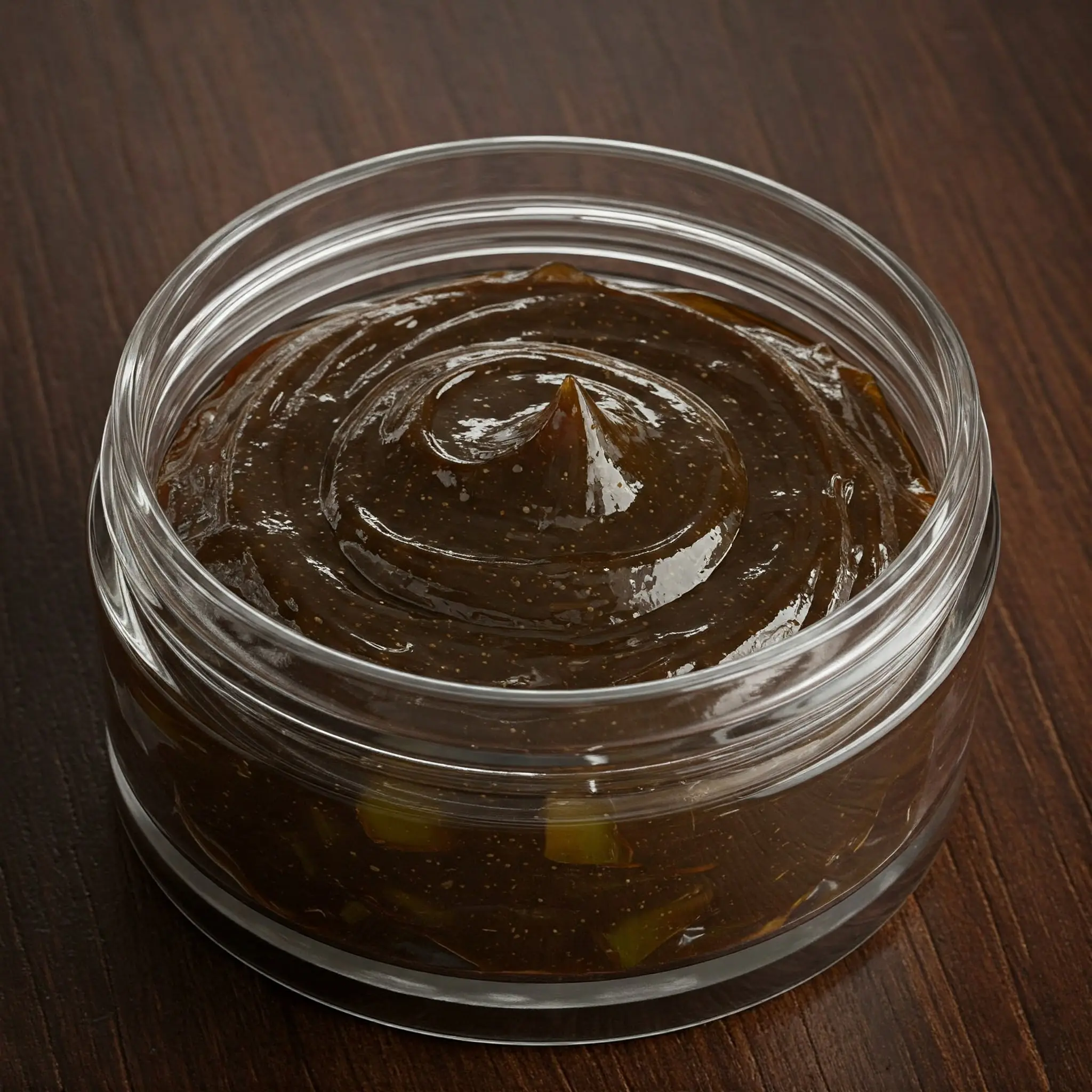 DIY Coffee Eye Cream for Dark Circles & Puffy Eyes: A Natural Remedy ...