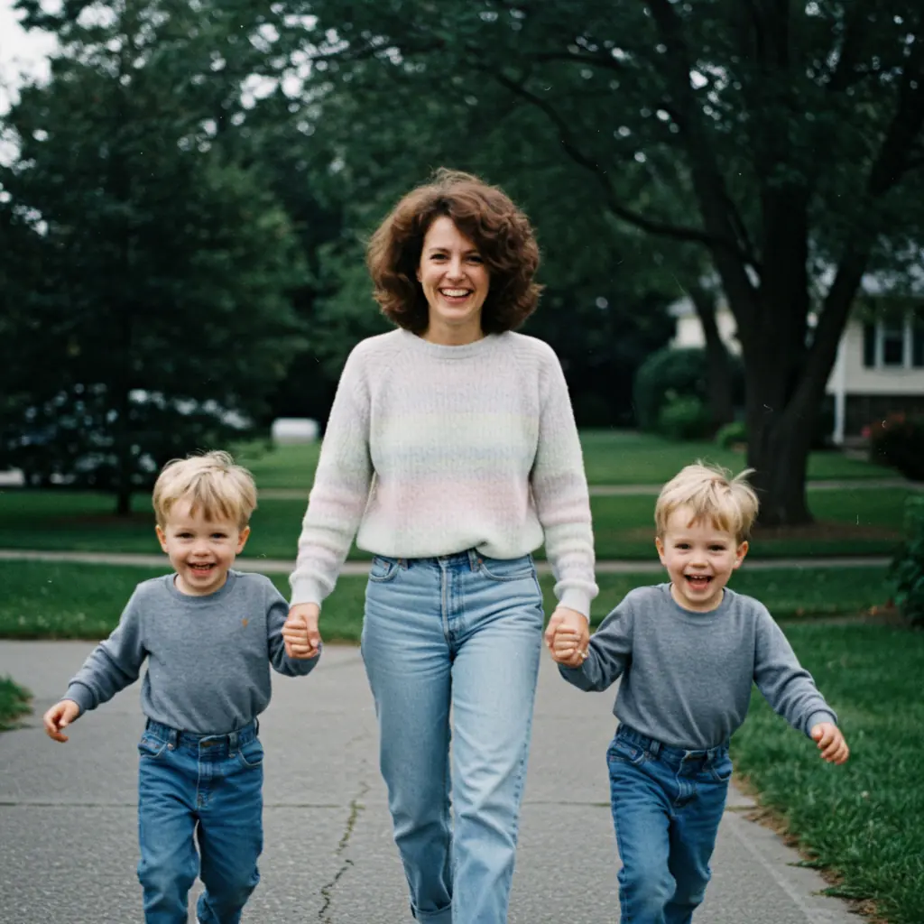 The Life-Altering Power of a Photo: 3 Astonishing Stories That Will ...