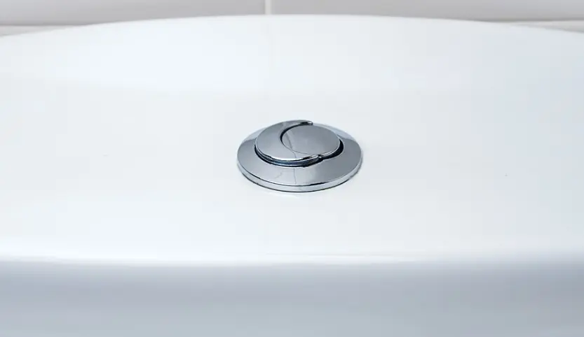 Understanding Dual-Flush Toilets: The Benefits and How to Use Them ...