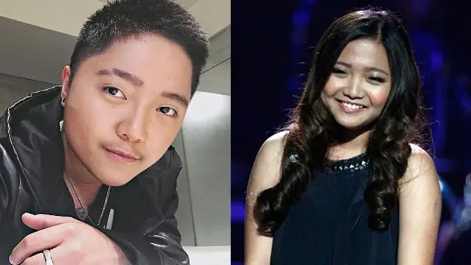 Jake Zyrus Reveals Sh0cking Financial Truths About His Past as Charice ...
