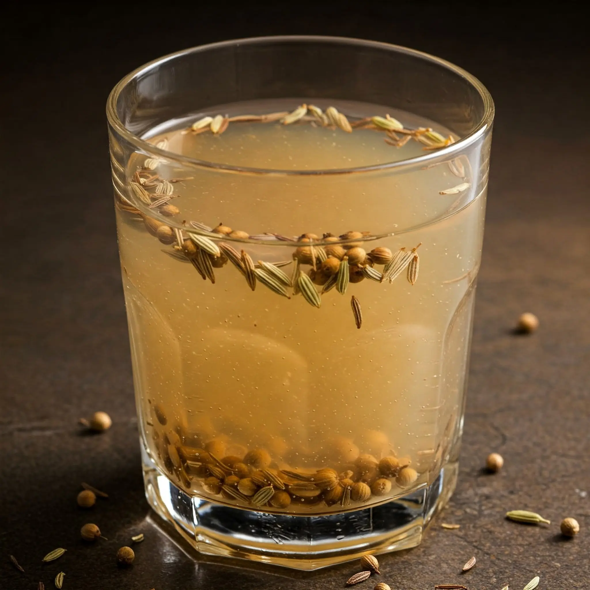 Unlock Your Weight L0ss Potential with CCF Tea: The Natural B:elly F:at ...