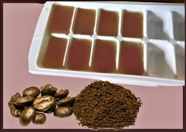 6 Homemade Coffee Eye Masks to Get Rid of Dark Circles | Under Eye ...