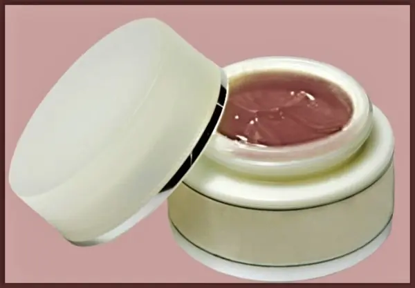 6 Homemade Coffee Eye Masks to Get Rid of Dark Circles | Under Eye ...