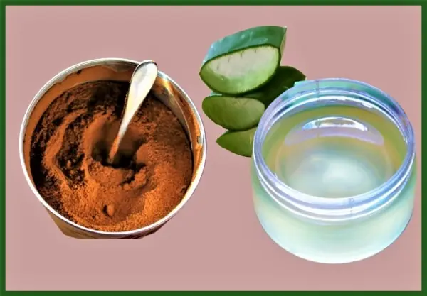 6 Homemade Coffee Eye Masks to Get Rid of Dark Circles | Under Eye ...