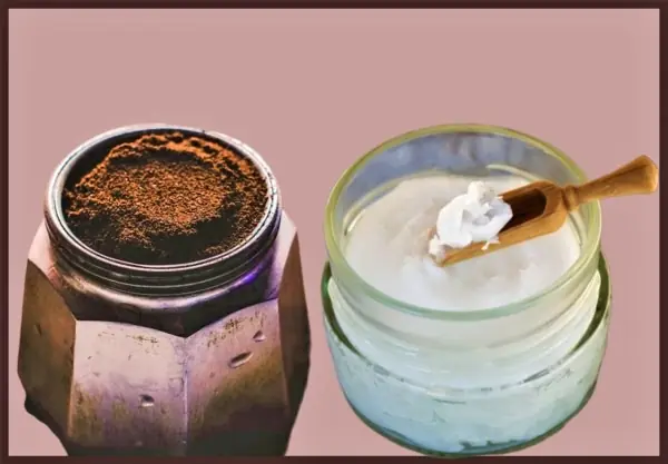 6 Homemade Coffee Eye Masks to Get Rid of Dark Circles | Under Eye ...