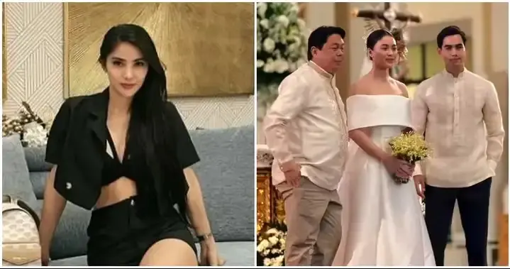 RR Enriquez Speaks Out on Dennis Padilla’s Emotional Outburst and His ...