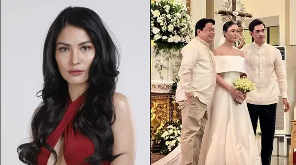 RR Enriquez Speaks Out on Dennis Padilla’s Emotional Outburst and His ...