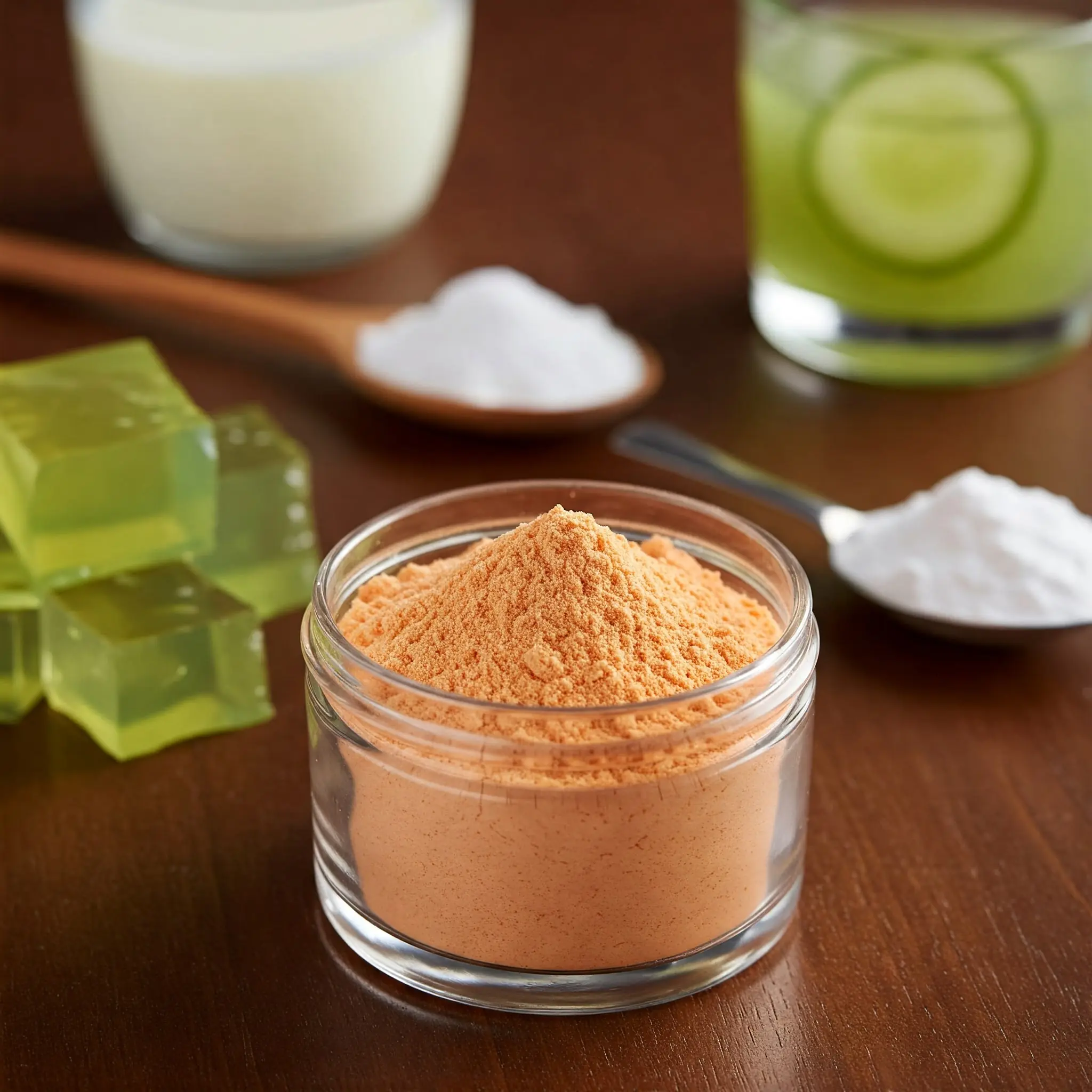 You Should Ttry This: Best Japanese Milk Wax To Get Rid Of Unwanted ...