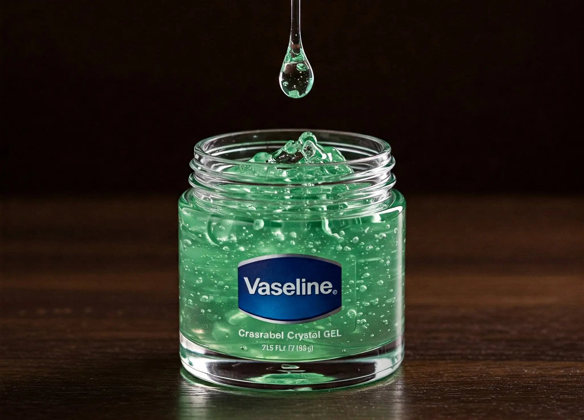 Add This Oil to Vaseline To Get Rid of Wrinkles: The Ultimate DIY Anti ...