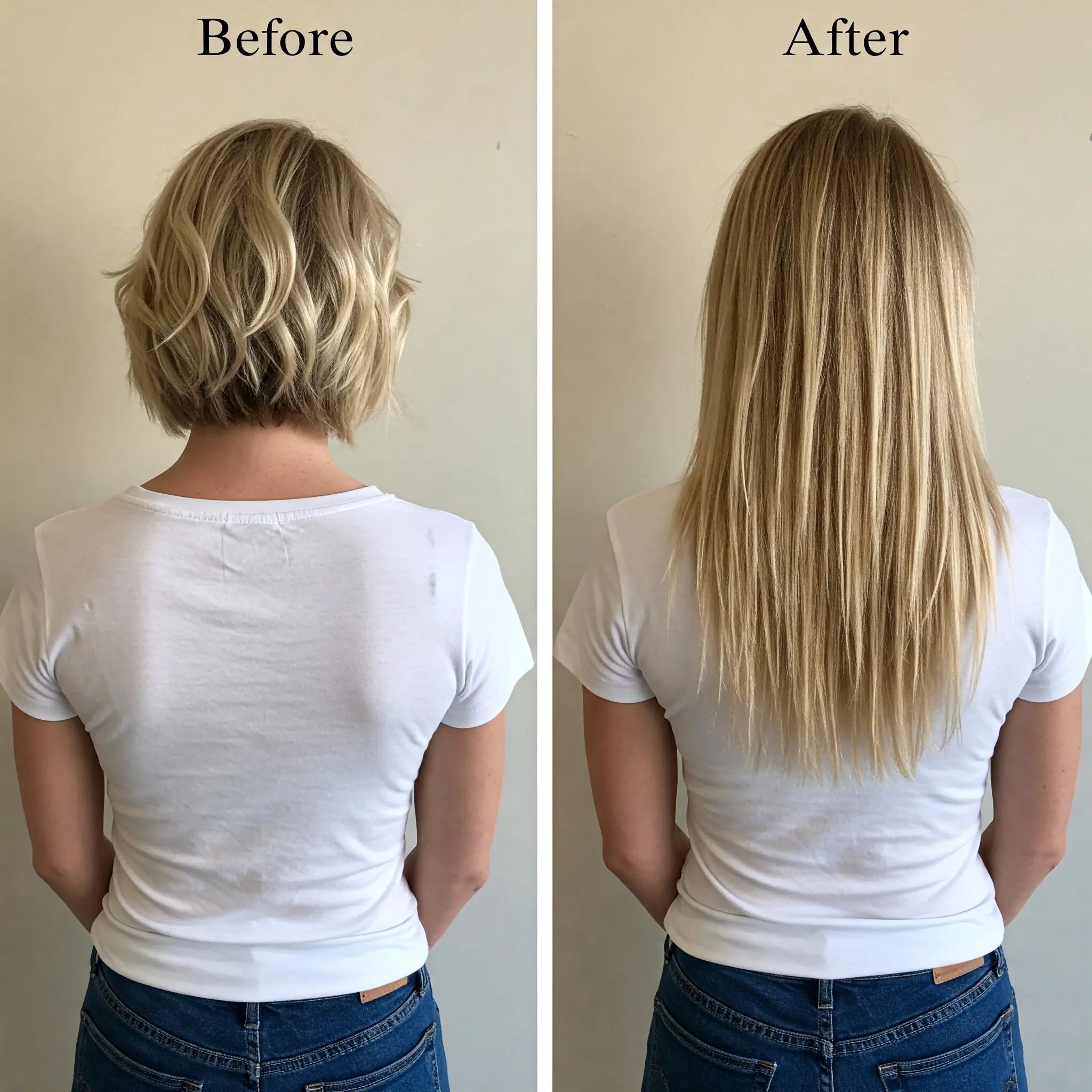 Unlock Faster Hair Growth: The Ultimate Guide to Homemade Oil Infusion ...