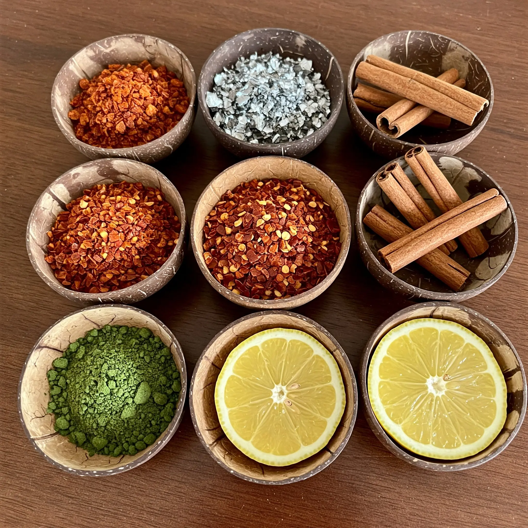 Coffee Loophole Diet to get flat b:elly: Drink it in morning to l0se 10kg