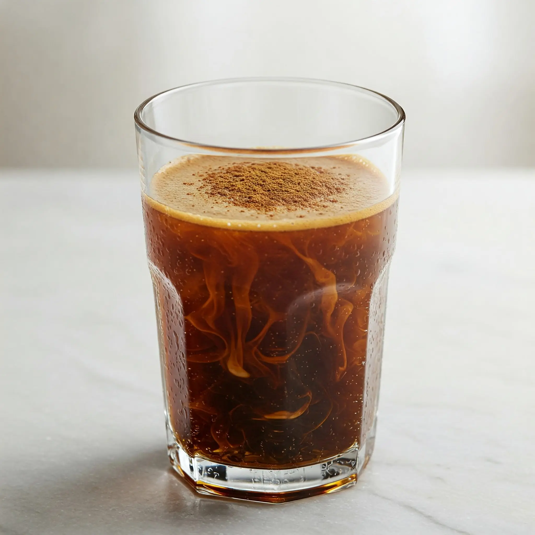 Coffee Loophole Diet to get flat b:elly: Drink it in morning to l0se 10kg