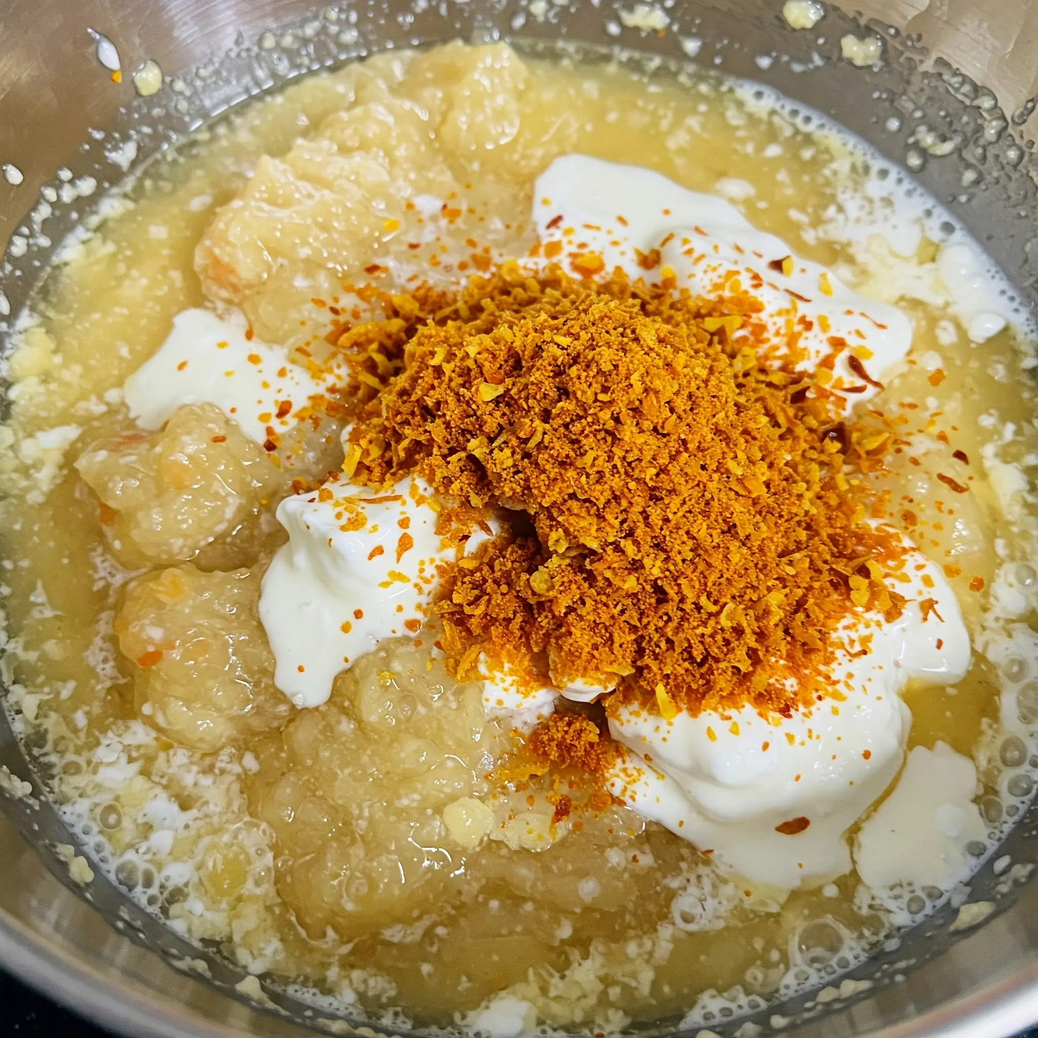 A Complete Facial with Fuller s Earth Powder: The Ultimate Skincare Routine