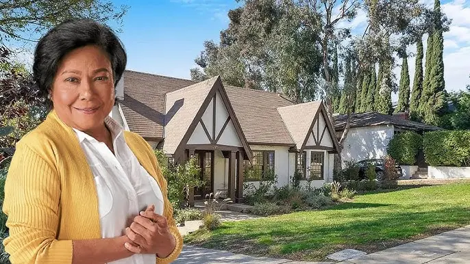 Nora Aunor's net worth: How much wealth Philippines ‘superstar’ left ...