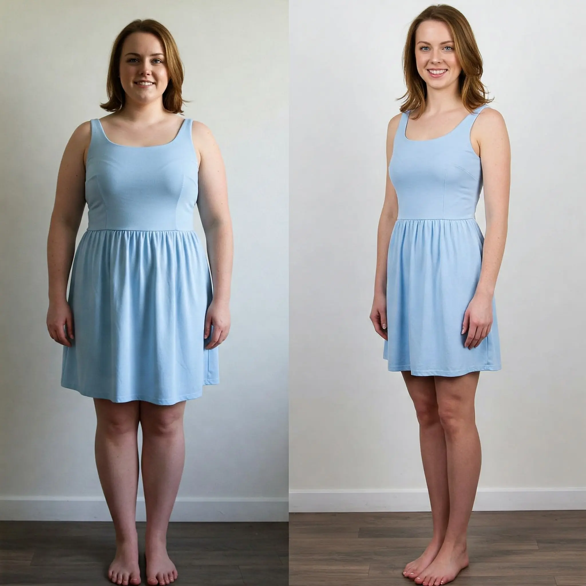 Natural F:at B:urner Drink: The Best Holistic Alternative to Ozempic ...