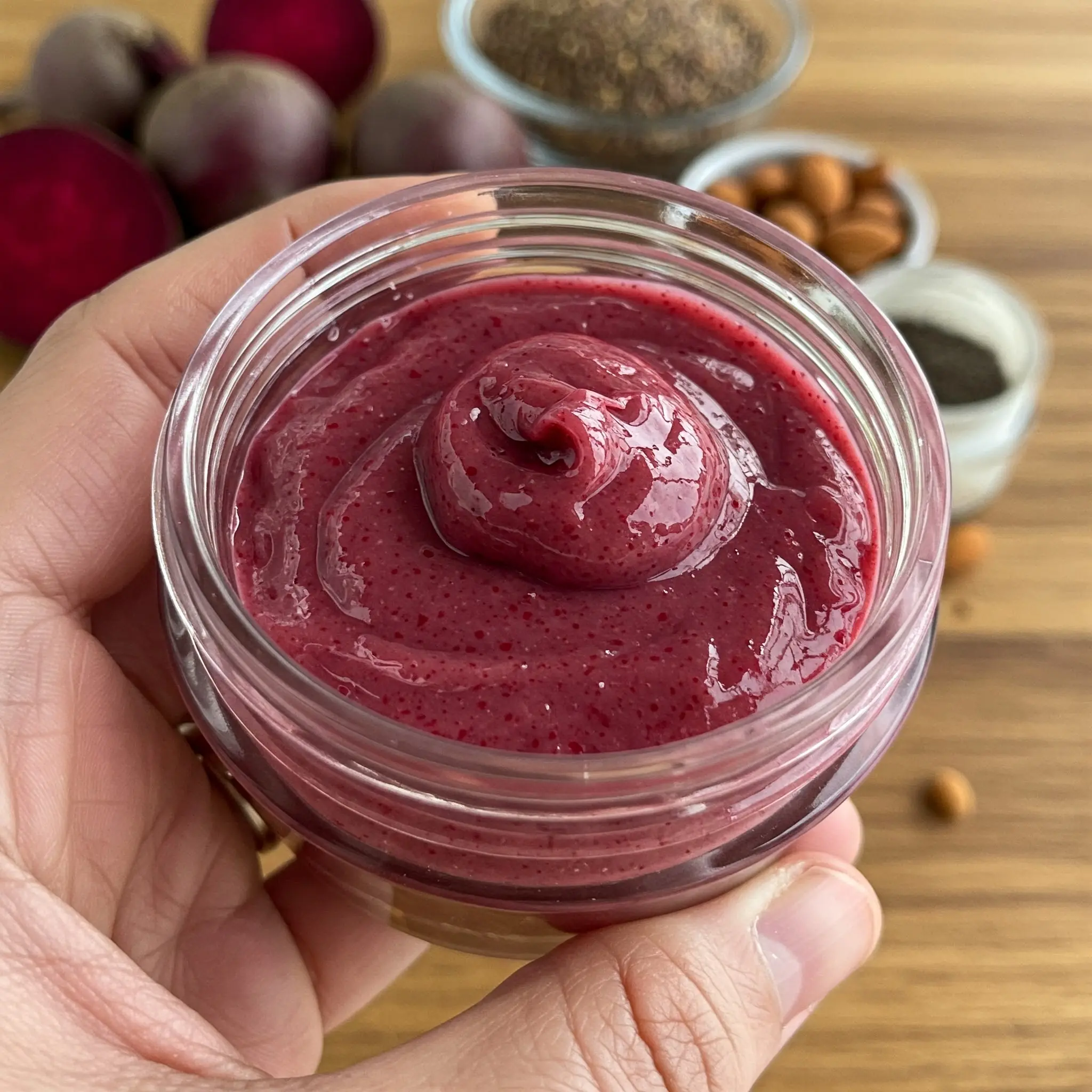 DIY The Ultimate Collagen-Boosting Night Cream: Best Recipe for ...