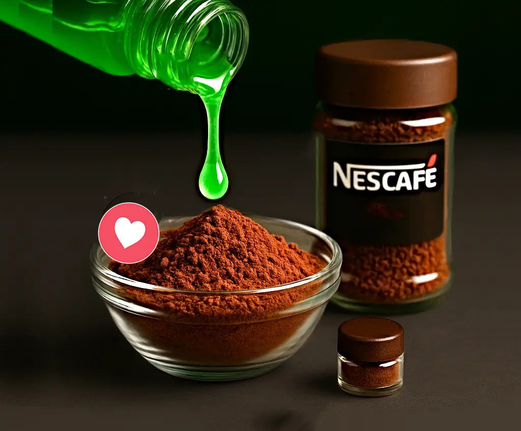 DIY Coffee Face Packs for Glowing Skin – Coffee Benefits for skin