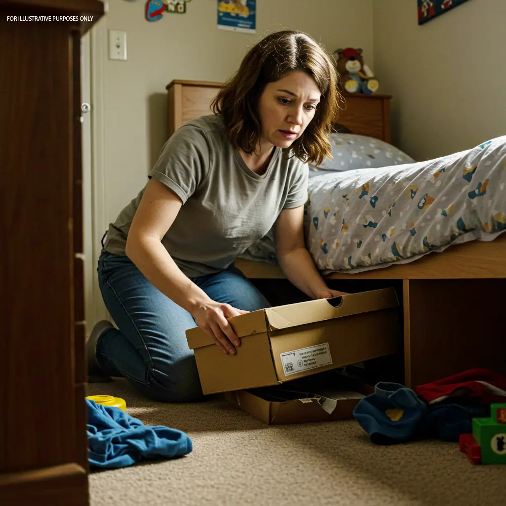 The Boy Who Saved His Lunch Money for Animals: A Story of Selflessness ...